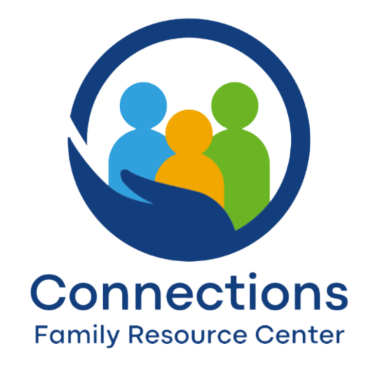Family Resource Connection & Community Support | Connections FRC ...